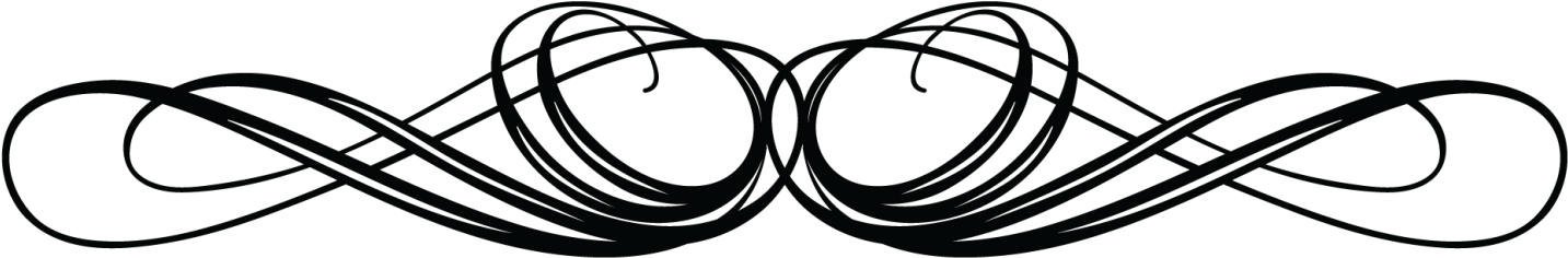 Download Black Squiggle Transparent - ClipartKey