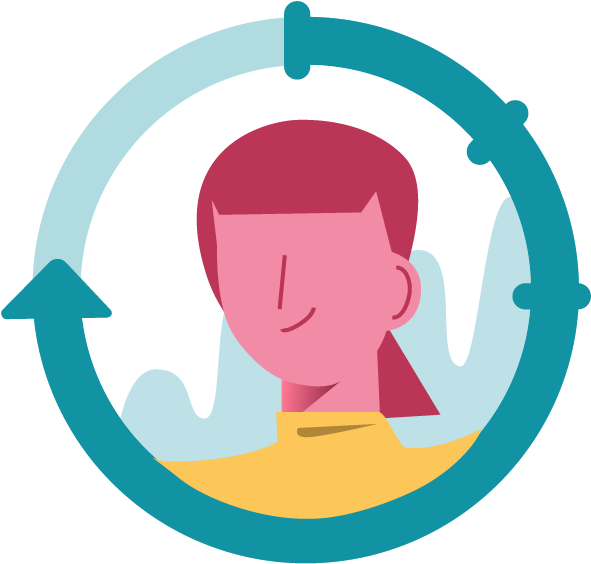 Download Transparent Performance Png - ClipartKey