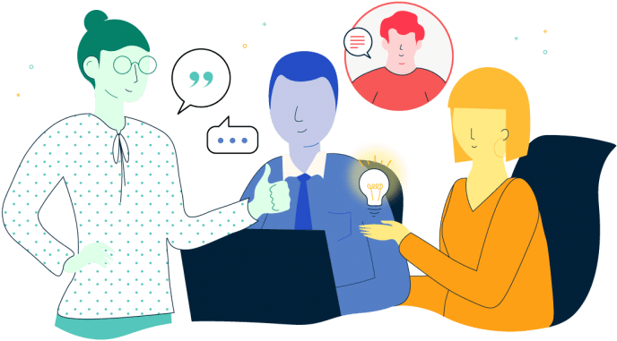 Download Performance And Engagement - Cartoon - ClipartKey