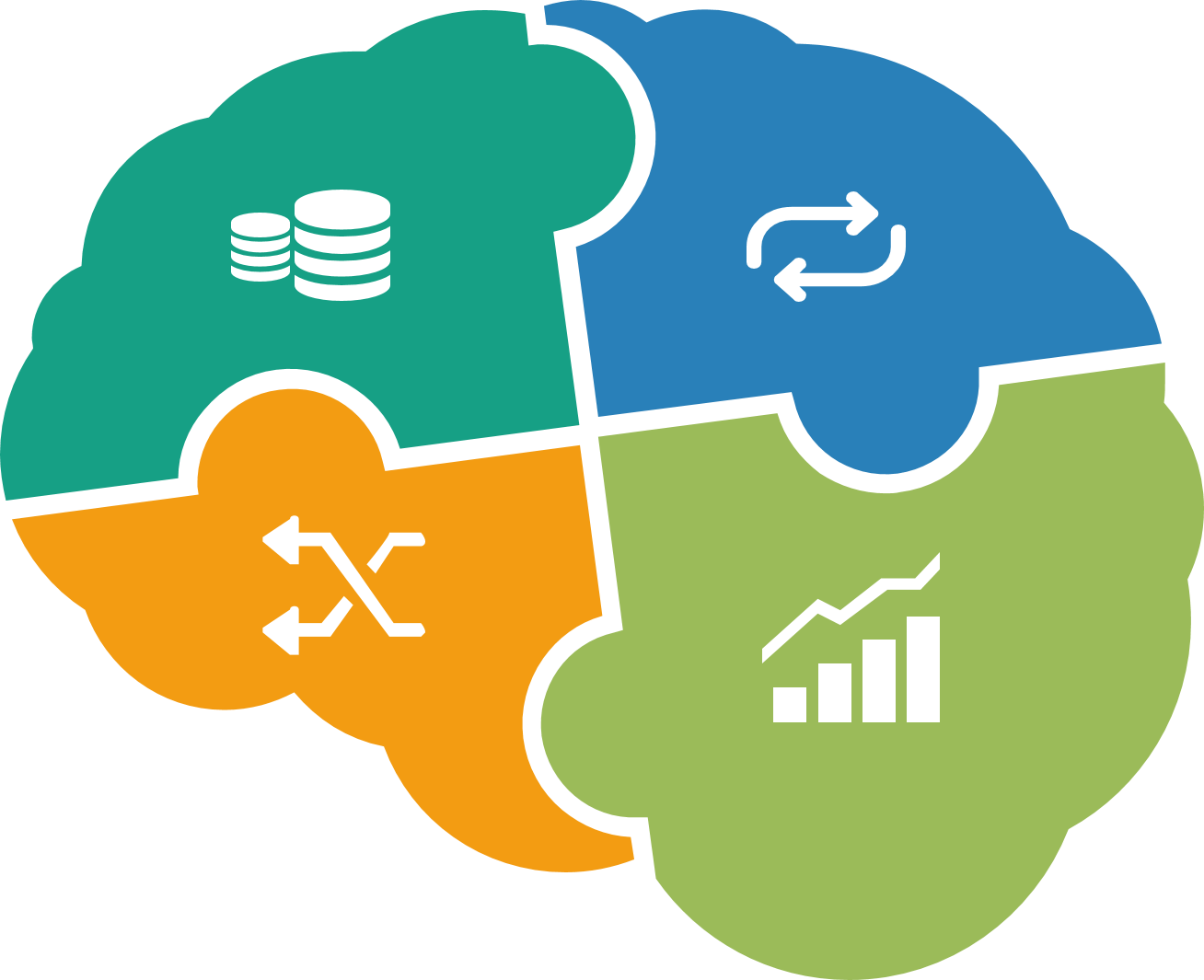 Download Clip Art - ClipartKey