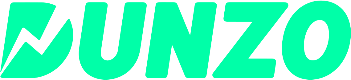 Download Dunzo Logo - ClipartKey