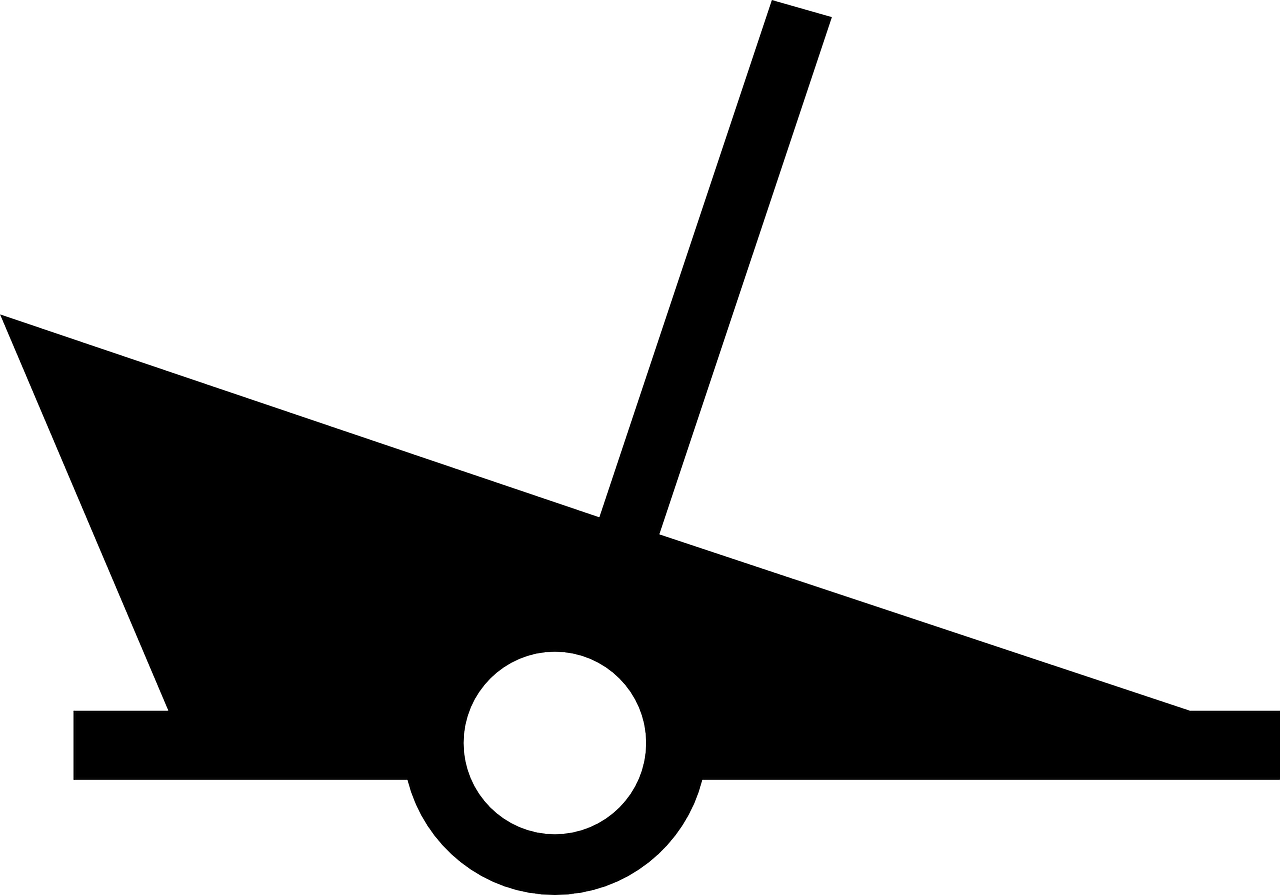 Download Map Symbols Ship Free Picture - Exposed Wreck Symbol - ClipartKey