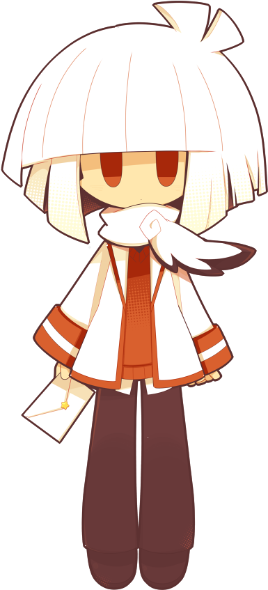 Download Nebulamancers Wiki - Illustration - ClipartKey