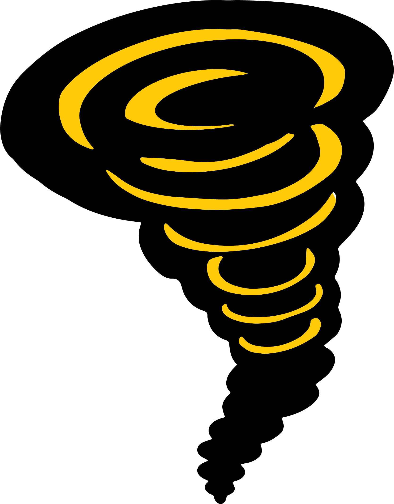 Download Illustration - ClipartKey