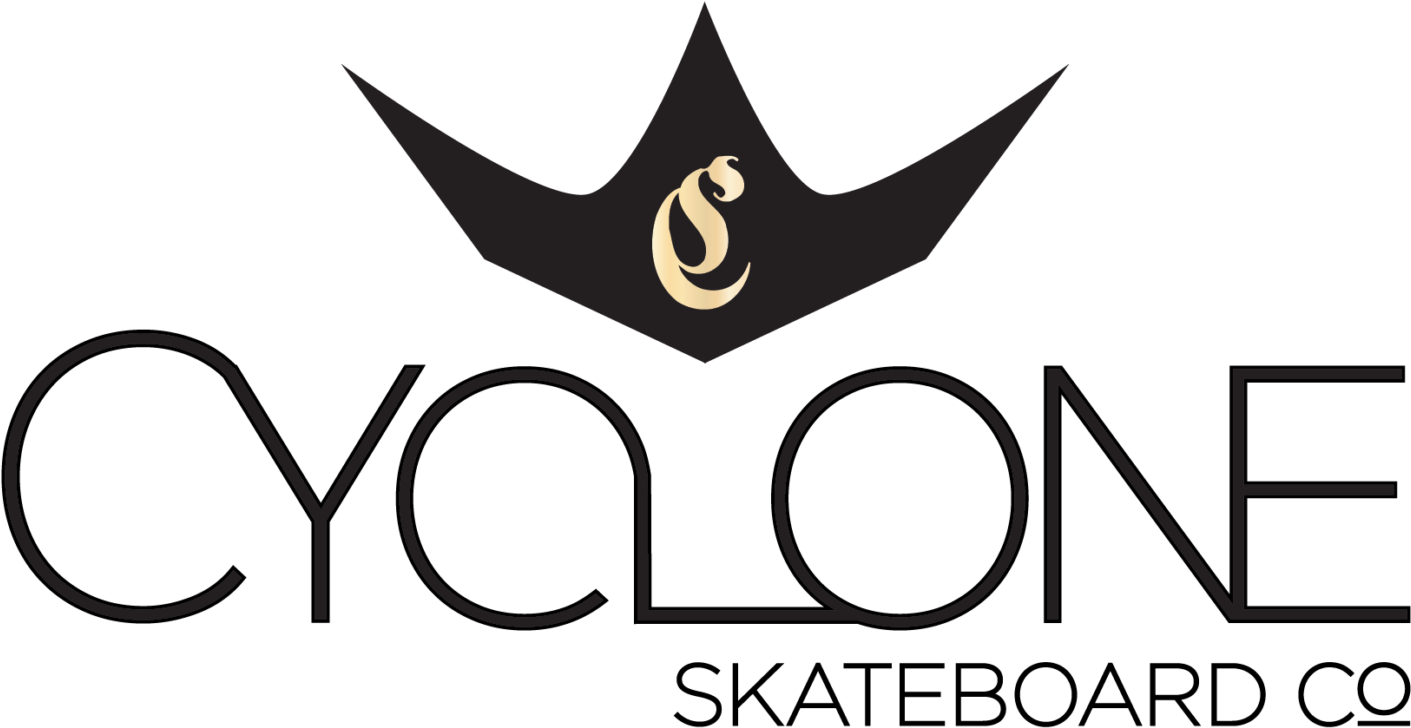 Download Clip Art Cyclone Collection - Emblem - ClipartKey