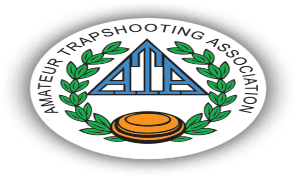 Download Amateur Trapshooting Association - ClipartKey