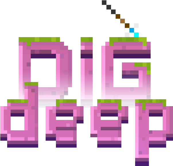 Download Dig Deep - Graphic Design - ClipartKey