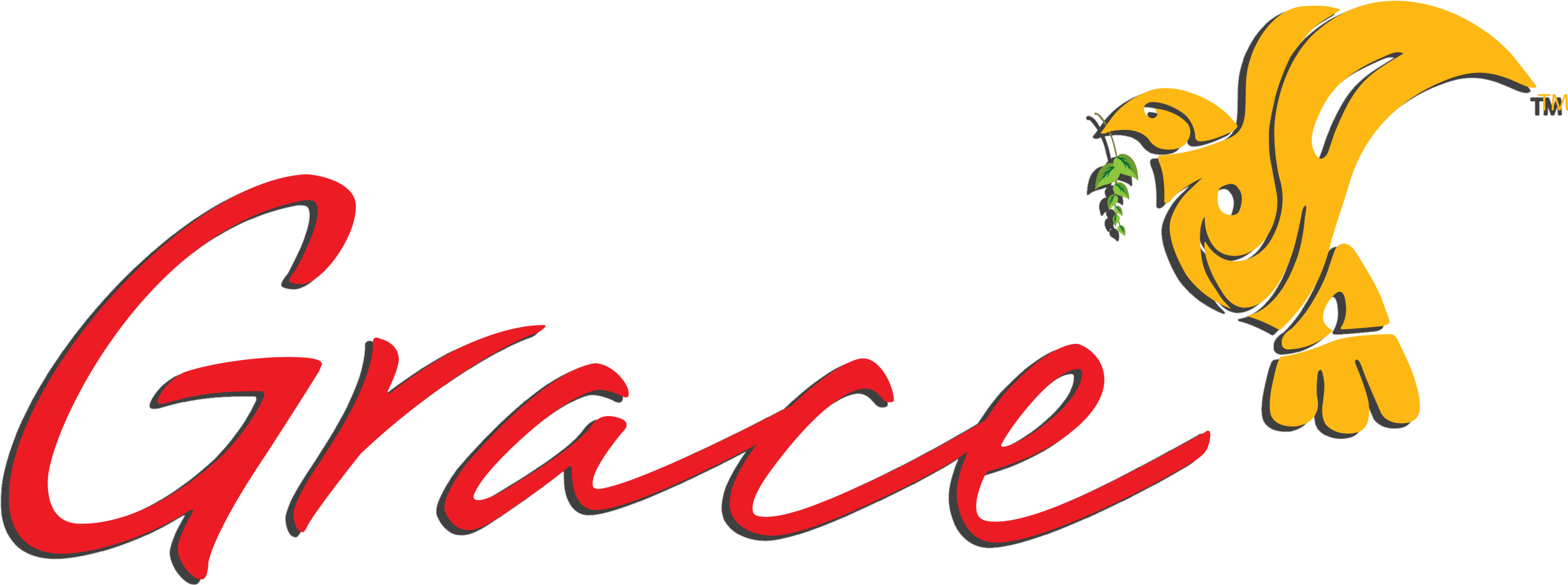 Download Grace Assembly Of God Logo - ClipartKey