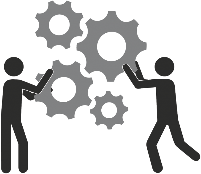 Download Configuration Clipart - ClipartKey