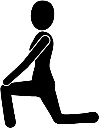 Download Flexibility Transparent Background - ClipartKey