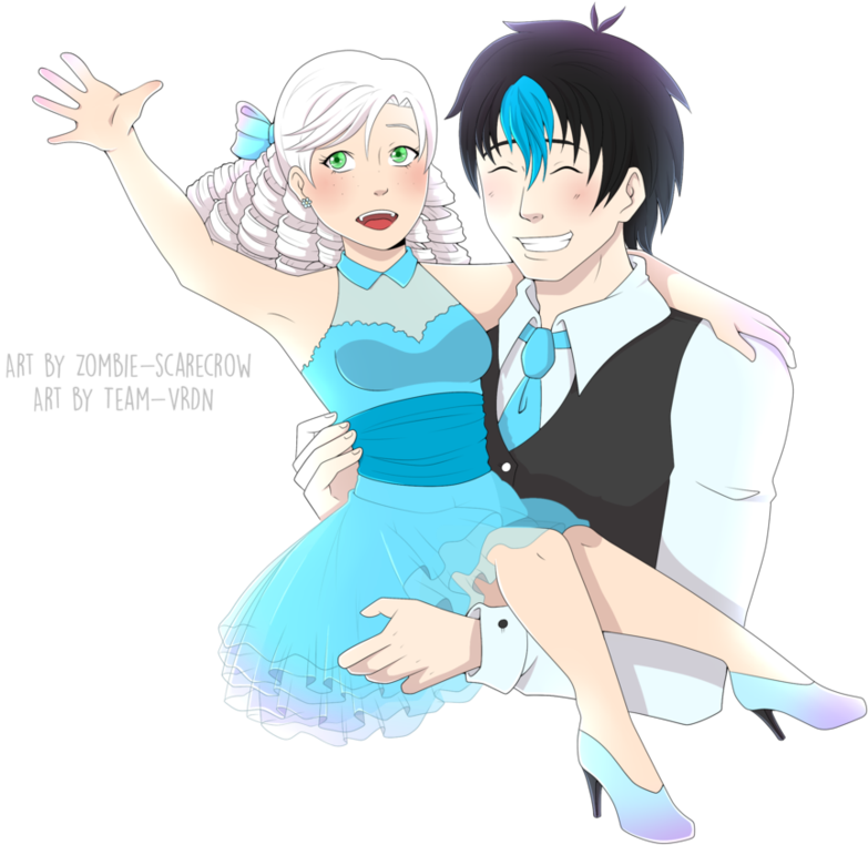 Download Drawn Zombie Tinkerbell - Cartoon - ClipartKey