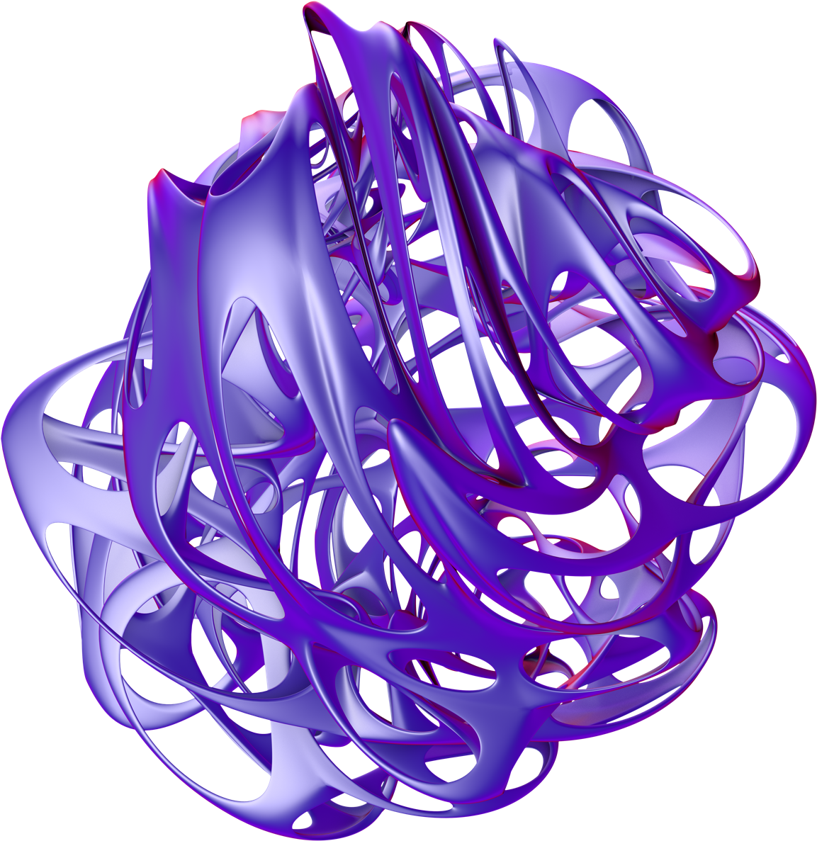 Download Illustration - ClipartKey