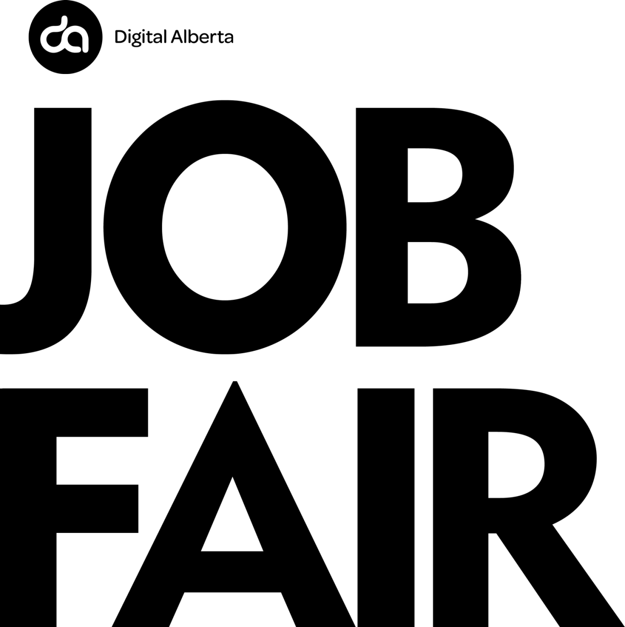 Download Job Clipart Job Fair - ClipartKey