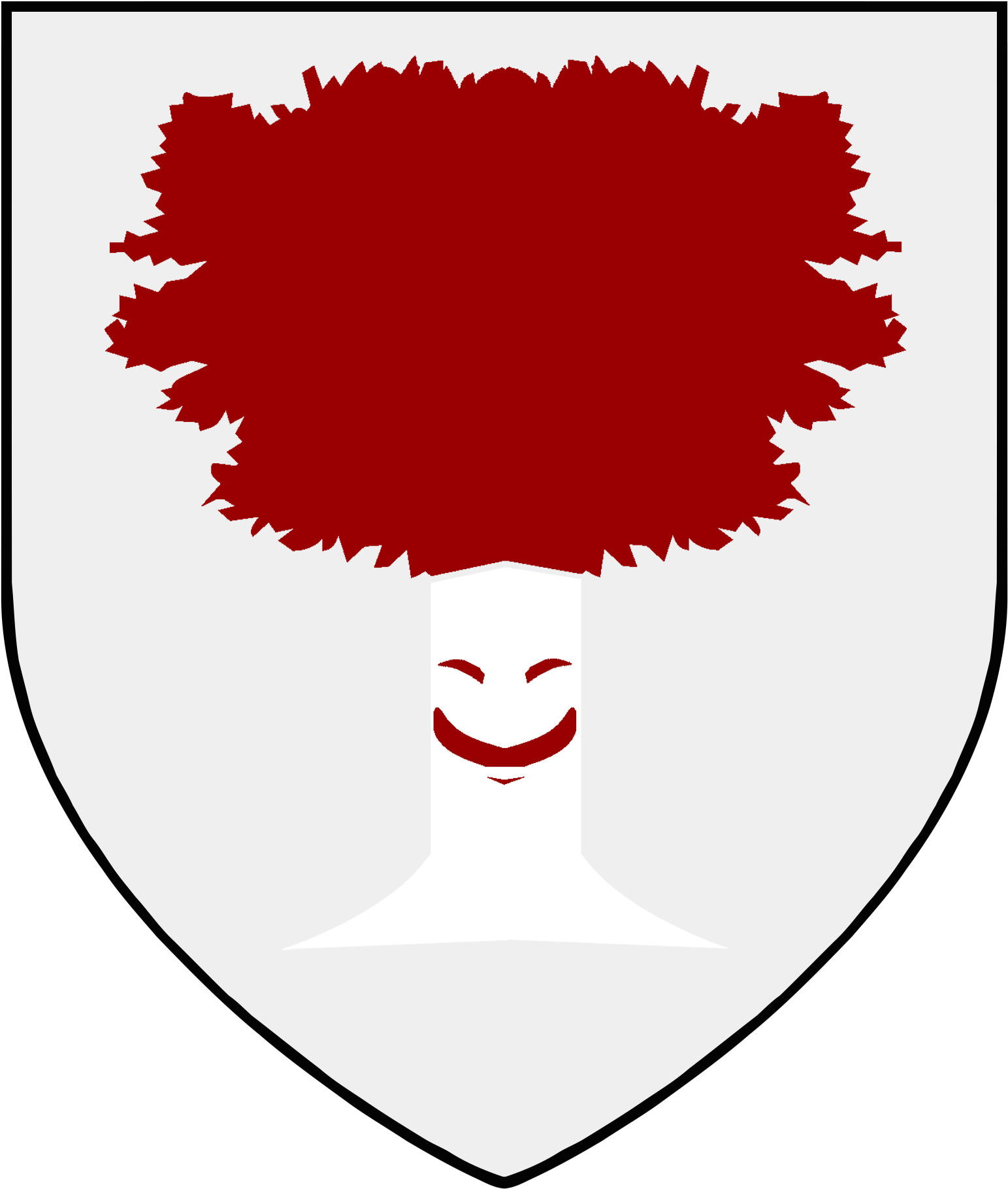 Download The Knight Of The Laughing Tree - Knight Of The Laughing Tree ...