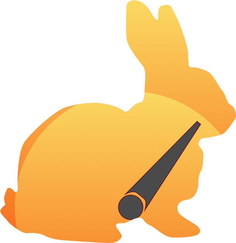Download Rabbitmq Logo - ClipartKey
