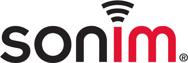 Download Sonim Logo - Sonim - ClipartKey