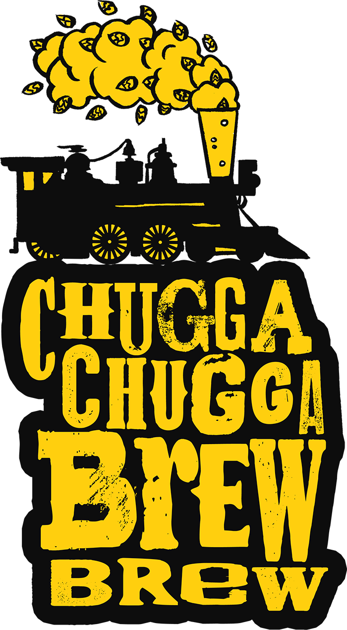 Download Train Beer Clip Art - ClipartKey