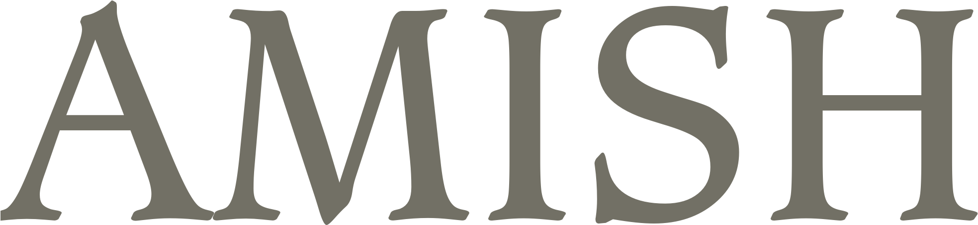 Download Arisha Name - ClipartKey