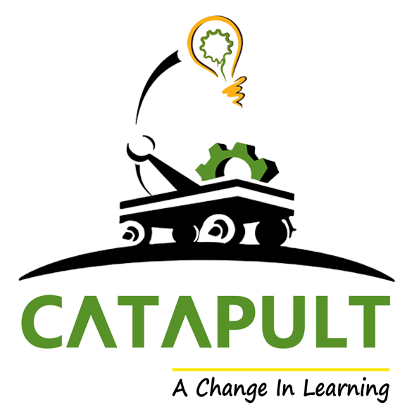 Download Eit Health Catapult Logo - ClipartKey