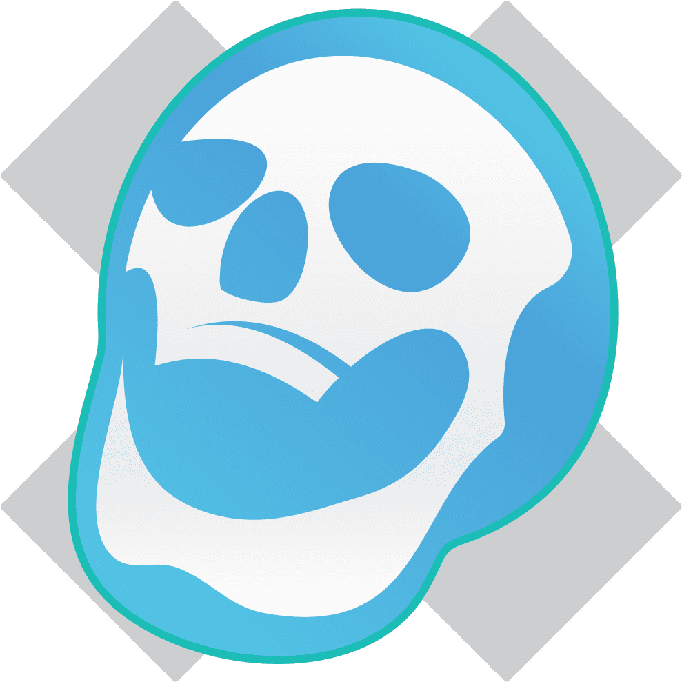 Download Deadhappy Life Insurance - ClipartKey