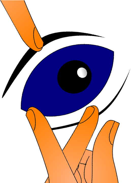 Download Cartoon - ClipartKey