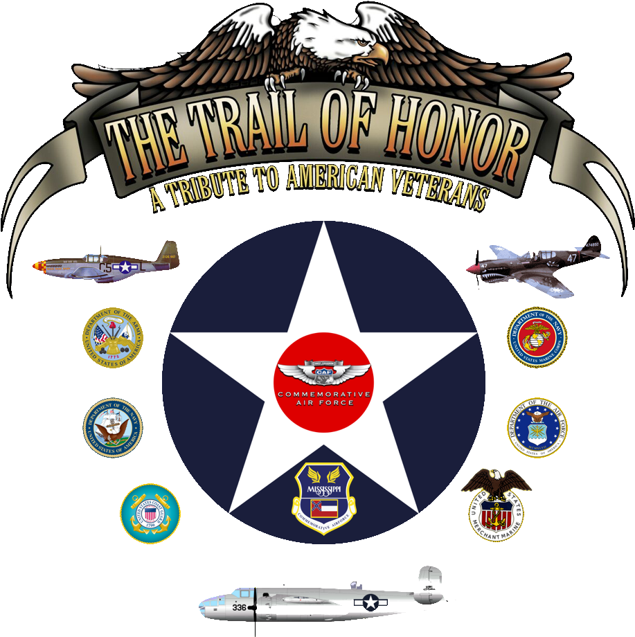 Download Tohwinglogo - Air Force Logo Ww2 - ClipartKey