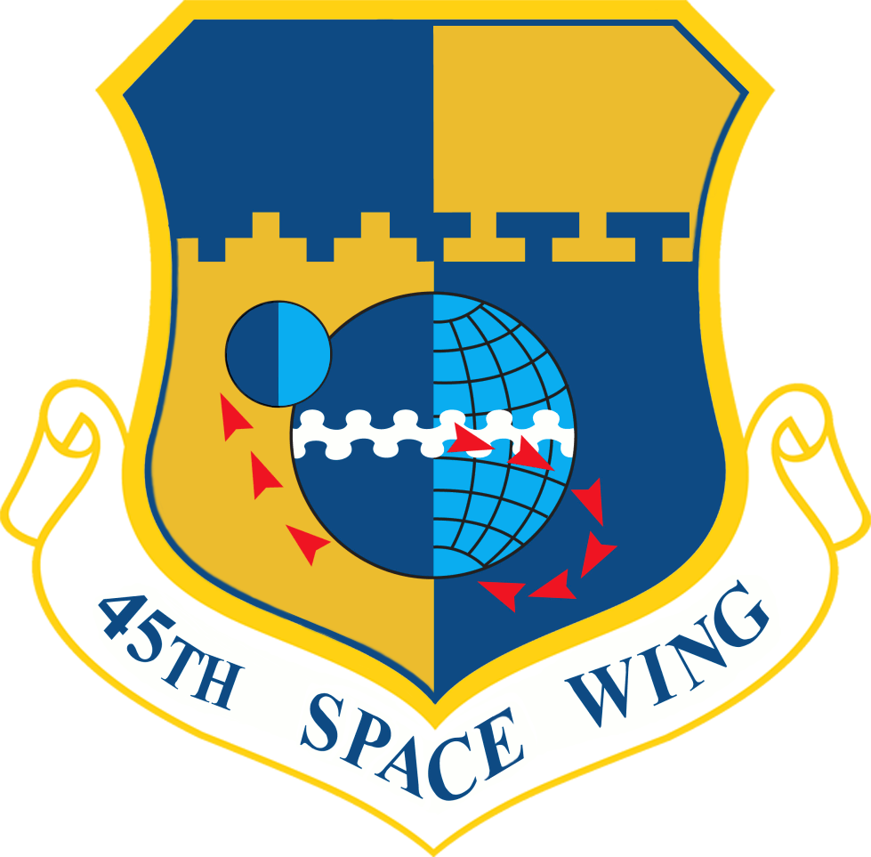 Download 56th Fighter Wing Logo - ClipartKey