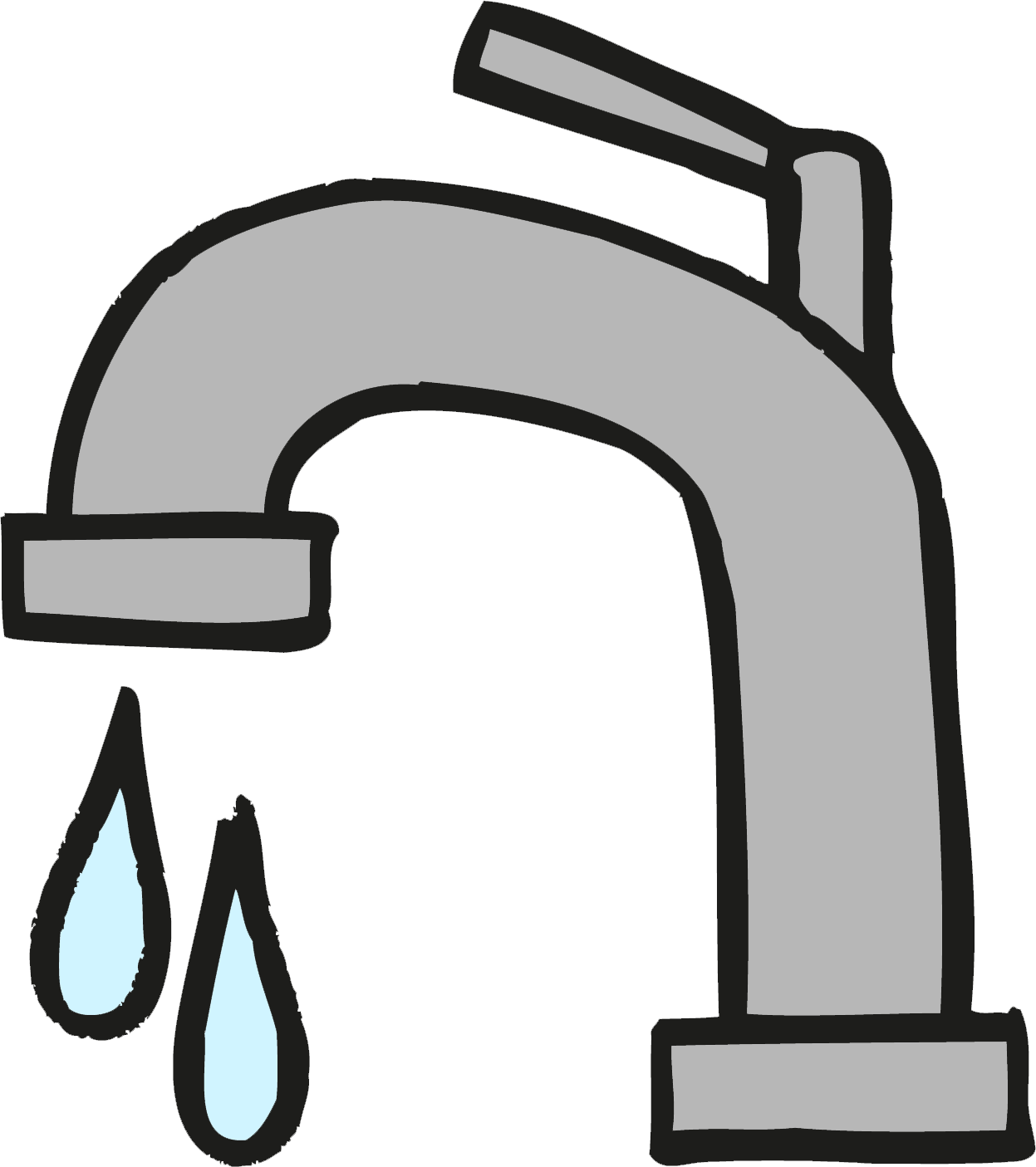 Download Handshake Clipart - ClipartKey