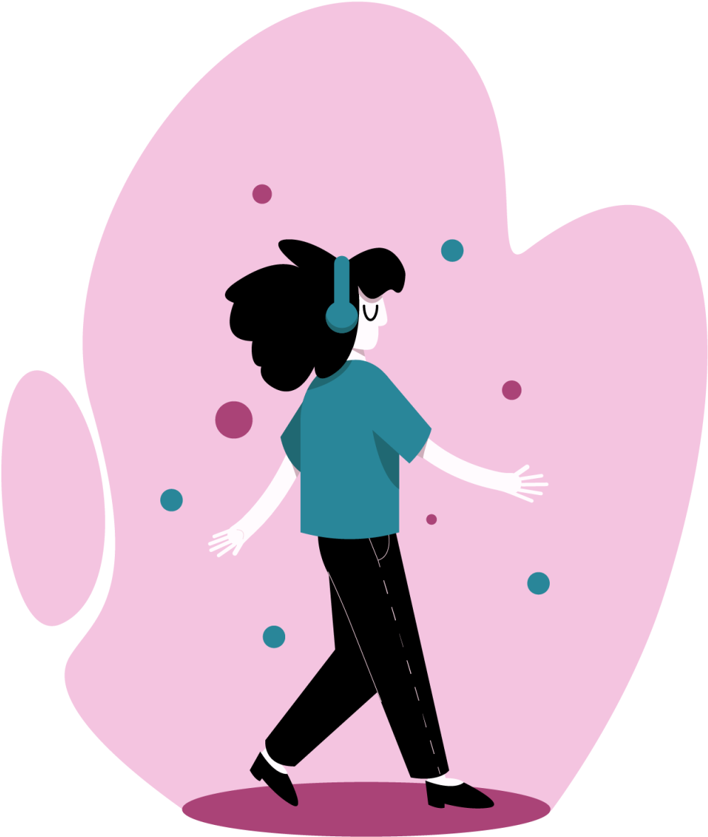 Download Illustration - ClipartKey