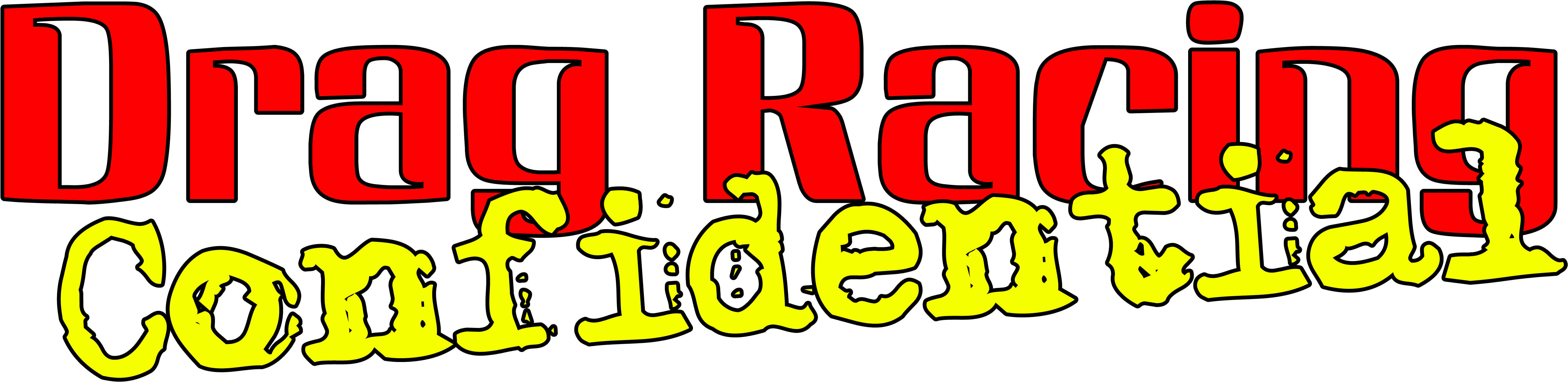 Download Clip Art - ClipartKey