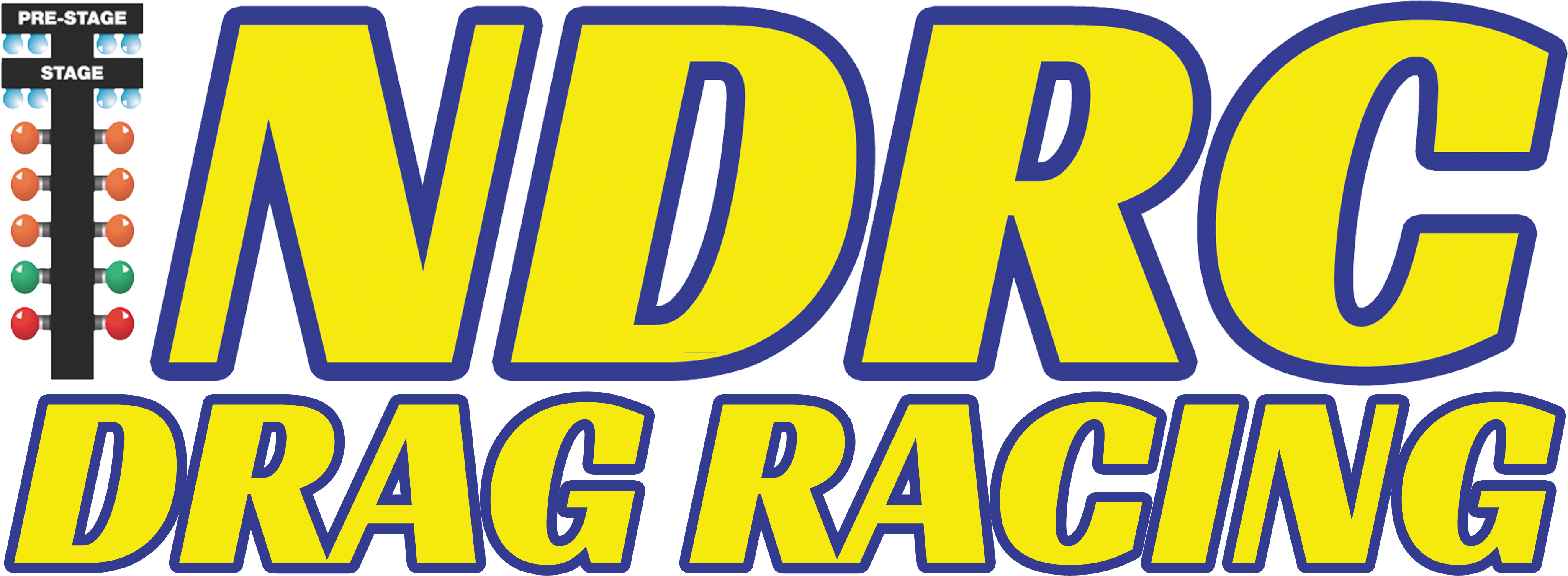 Download Clip Art - ClipartKey