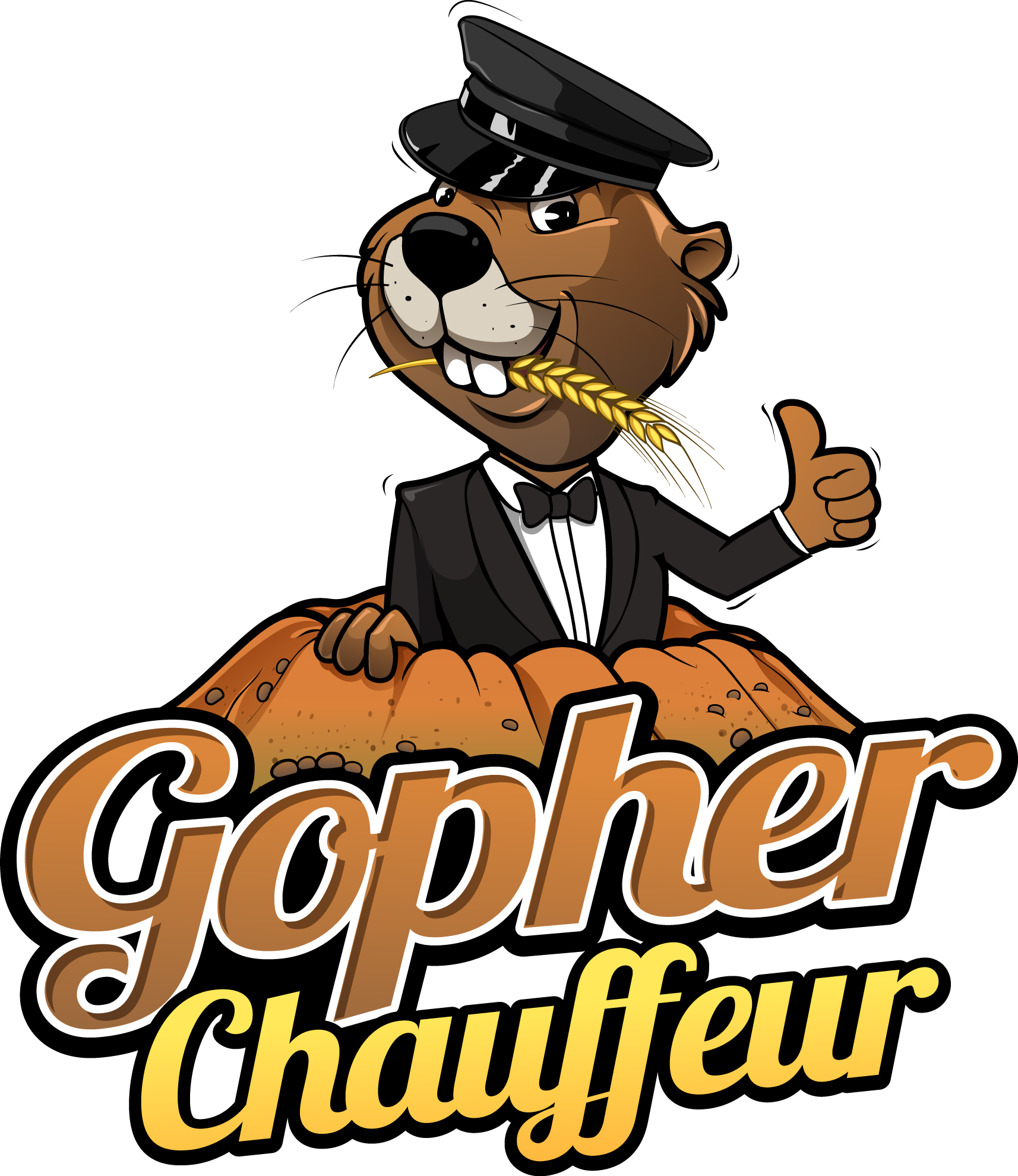 Download Cartoon - ClipartKey