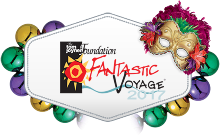 Download Fantastic Voyage Logo Big - Fantastic Voyage - ClipartKey Download Fantastic Voyage Logo Big - Fantastic Voyage - ClipartKey