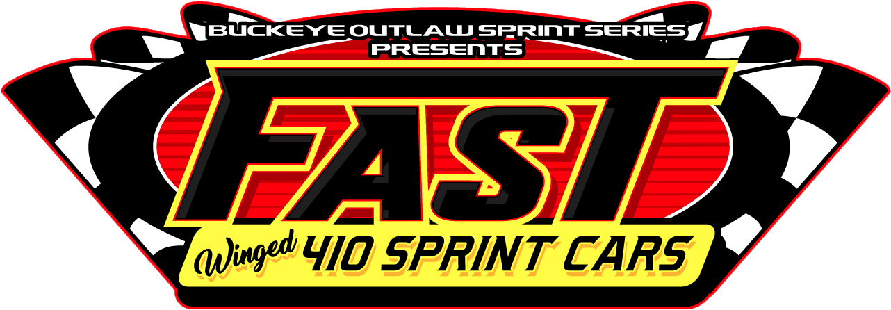 Download Transparent Sprint Car Png - Graphics - ClipartKey