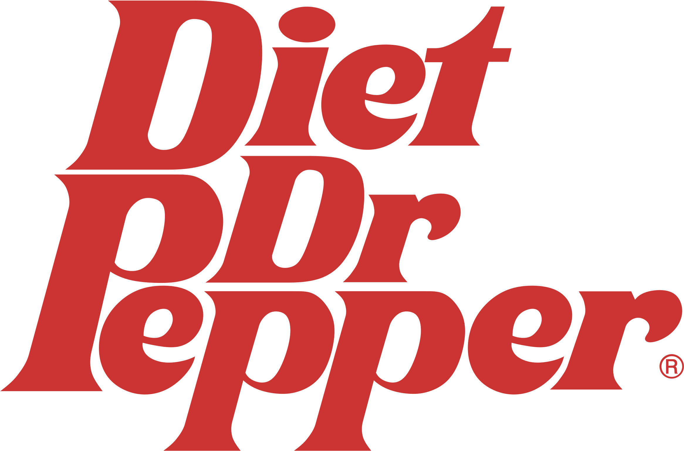 Download Clip Art Dr Pepper Png Transparent - Diet Dr Pepper Bottle Cap ...