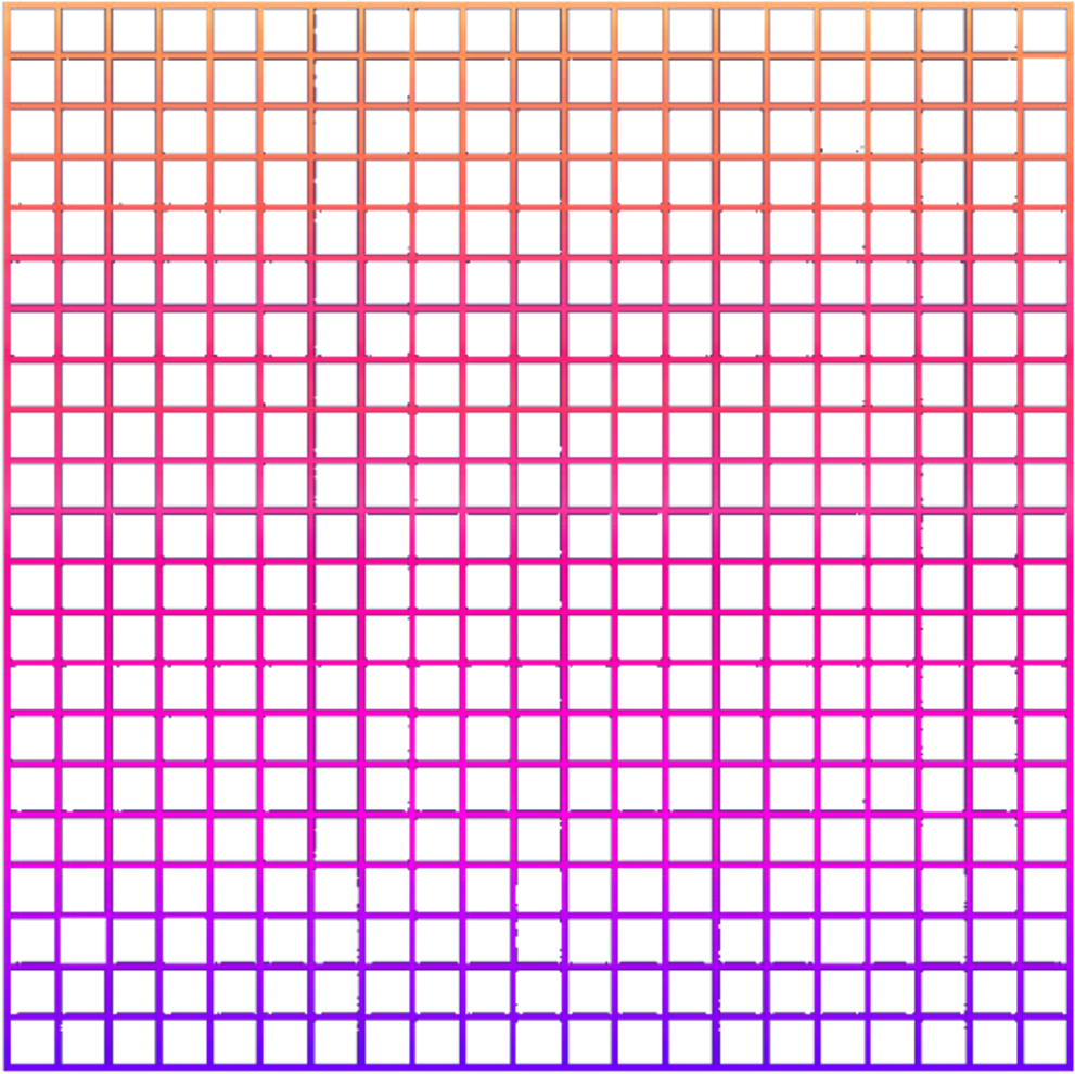 Download Grid Overlay Png - Frackin Universe Dimensional Storage ...