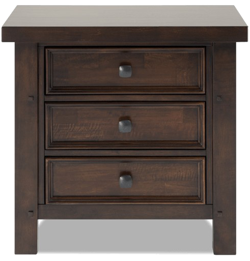 Download Nightstand Png File - Nightstand - ClipartKey