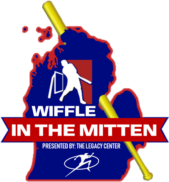 Download Wiffle Ball - ClipartKey