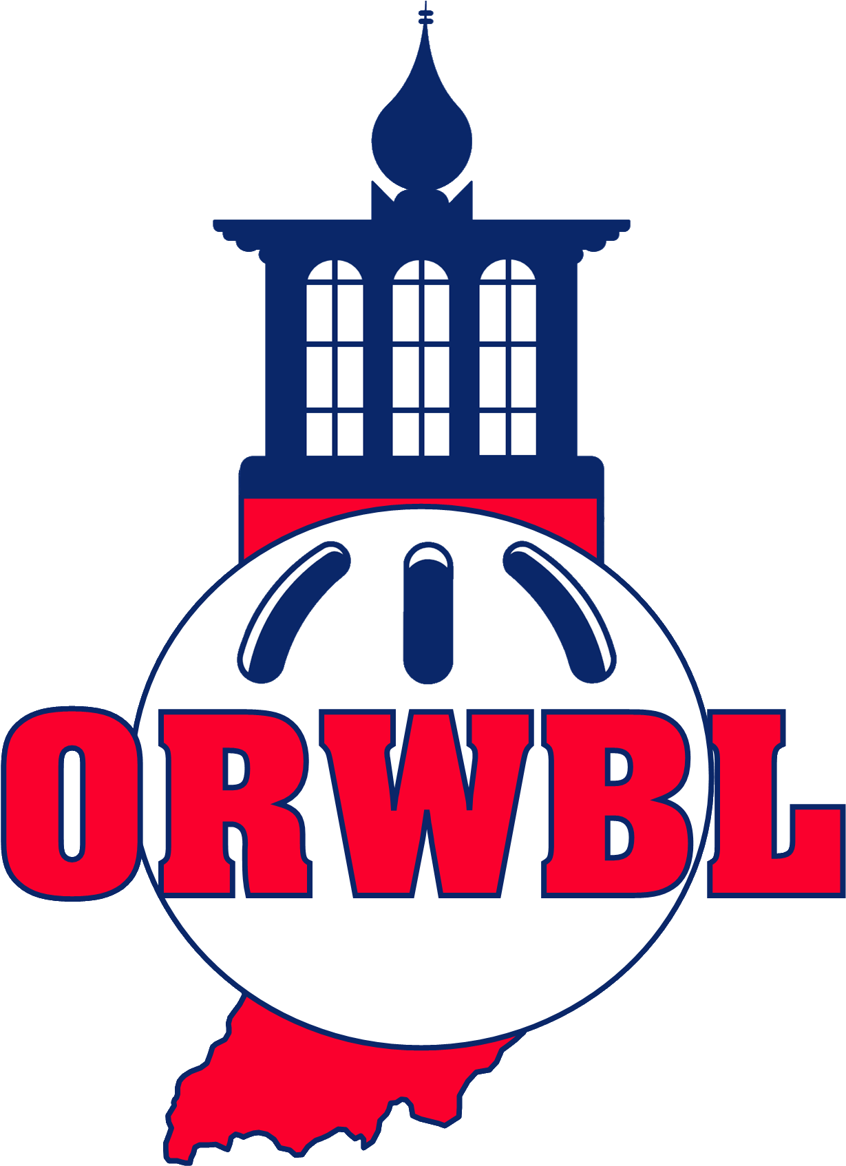 Download Wiffle Ball - ClipartKey