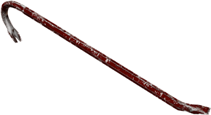 Download Used Crowbar - Transparent Crowbar Png - ClipartKey Download Used Crowbar - Transparent Crowbar Png - ClipartKey