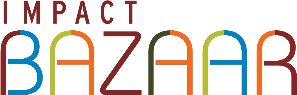 Download Market Clipart Bazaar - Bazaar Clip Art - ClipartKey