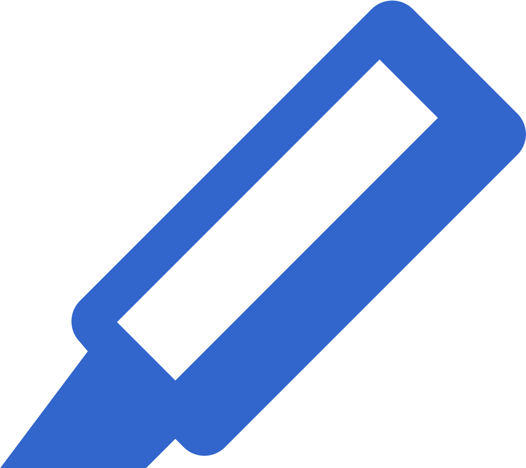 Download Clipart Highlight Icon Png , Png Download - ClipartKey