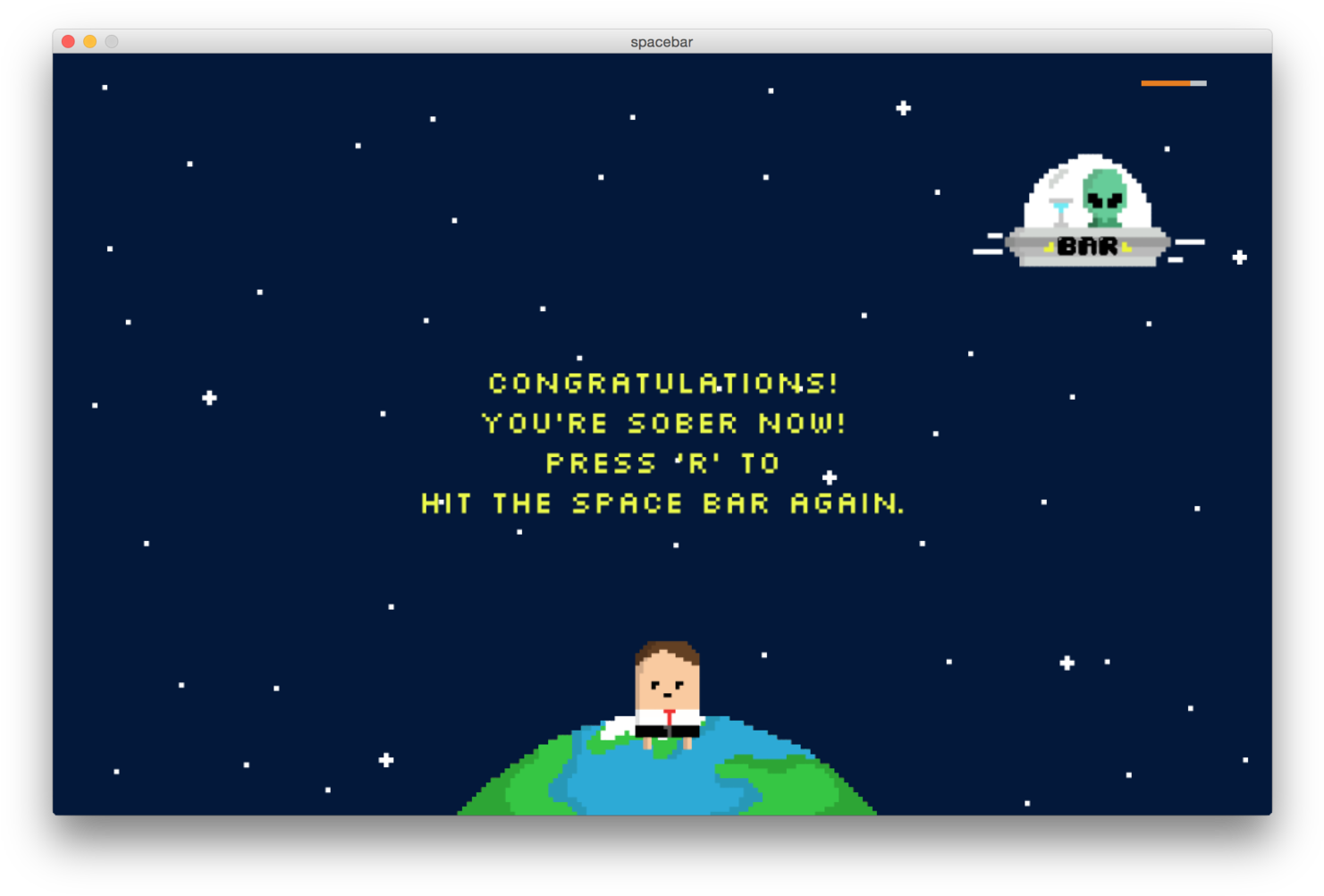 Download Press Space Bar Png - Illustration - ClipartKey