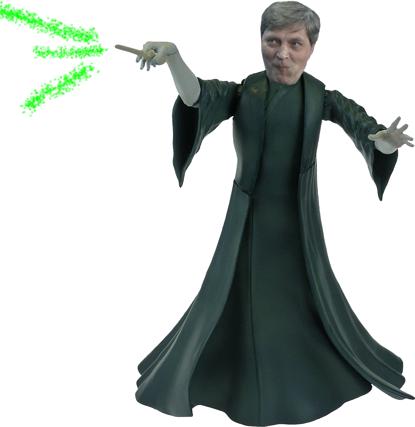 Download Lord Voldemort Harry Potter And The Deathly Hallows - Lord ...