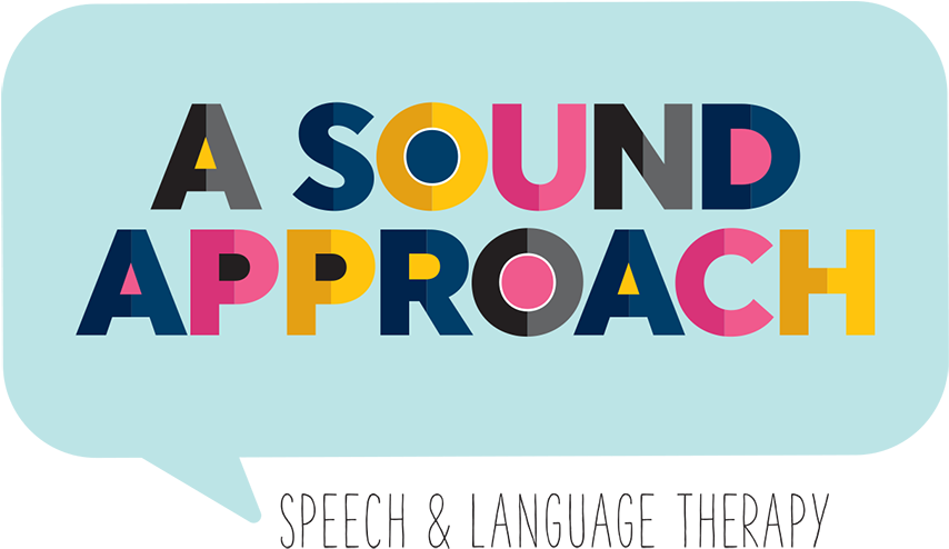Download Speech Language Pathology Clipart - Graphic Design - ClipartKey