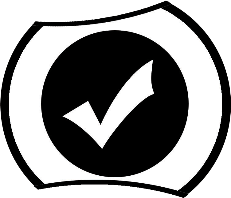 Download Check Out Logo - ClipartKey