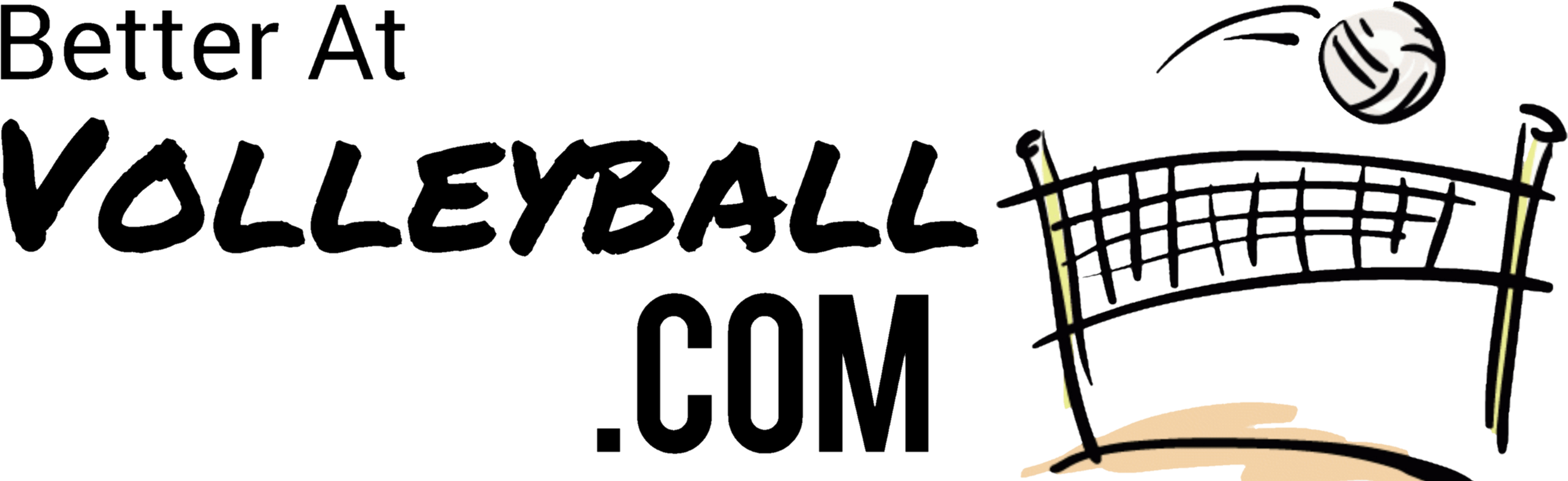 Download Chair Clipart Volleyball - Chair - ClipartKey