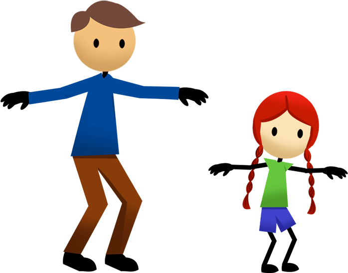 Download Imitation Clipart - ClipartKey