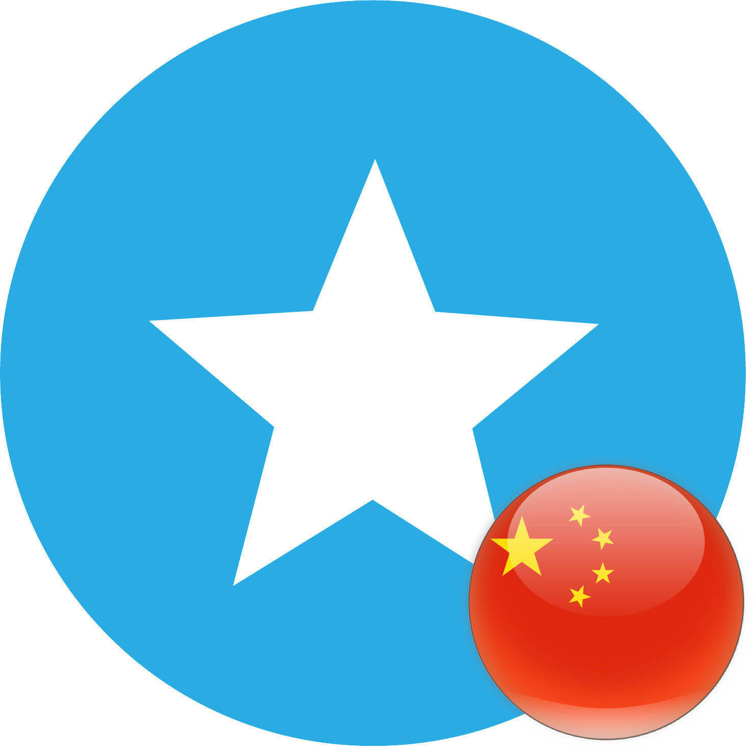 Download Shot Clipart Iv Needle - Hero Marvel Wallpaper Iphone - ClipartKey