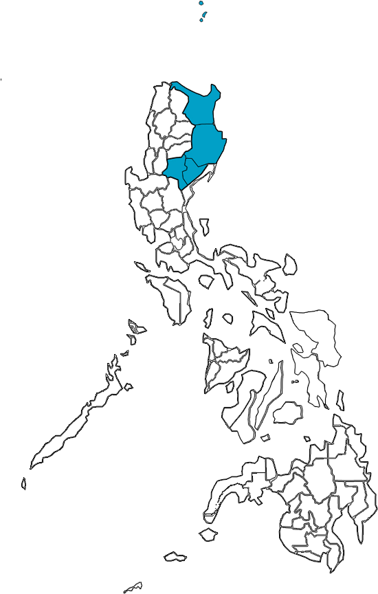 Download Philippines Drawing Future - Zamboanga Peninsula Region Map ... Download Philippines Drawing Future - Zamboanga Peninsula Region Map ...